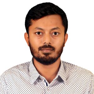 Engineering Division | KAU